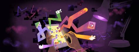 What Is Native Android SDK What Is Native Android SDK