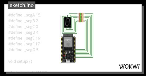 Pj2 Wokwi Esp32 Stm32 Arduino Simulator