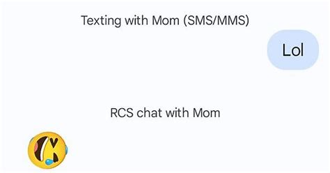 Last Year I Had Some Tomato And Pepper Plants In Pots In The Back Yard Last Year My Mom Was