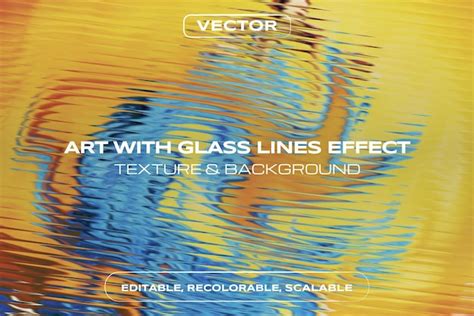 Page 2 Diffraction Art On Glass 36 Vectors And Illustrations For Free Download Freepik
