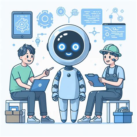 abhinav gupta on linkedin depx ai automation humanintheloop