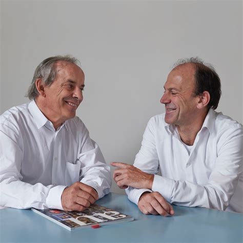 Prix Meret Oppenheim 2019 Journalist Samuel Schellenberg Wird Geehrt Gesellschaft