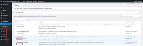 How To Fix Error Not Acceptable In WordPress Free Hosting ZETTAHOST Com