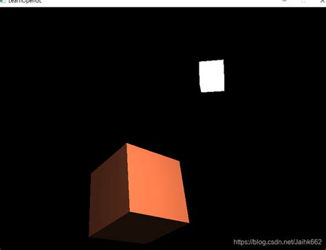 Opengl基础19:法向量与漫反射opengl 法向量 Csdn博客 Opengl基础19:法向量与漫反射opengl 法向量 Csdn博客