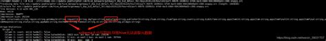 Hive读取orc表列为null解决方案orcnsitive Csdn博客