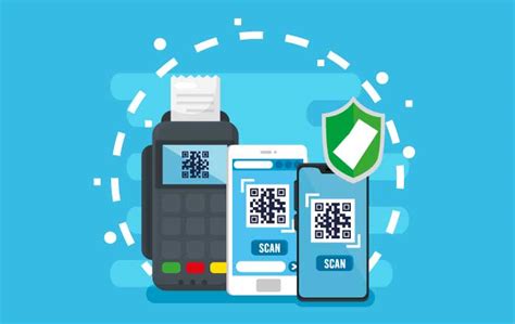 Revolutionizing International Payments The Cross Border Upi Phenomenon