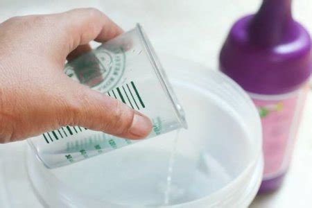 Токсиколог: почему нельзя использовать хлорку при дезинфекции квартиры ...