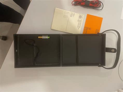 Iskra Unimer 31 Iskra Unimer 31