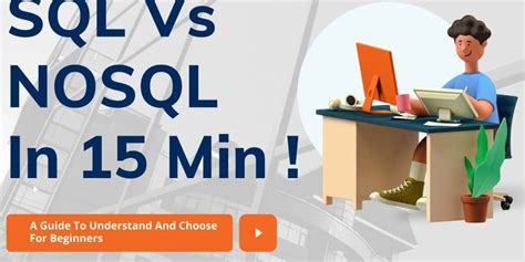 Sql Vs Nosql R Devto