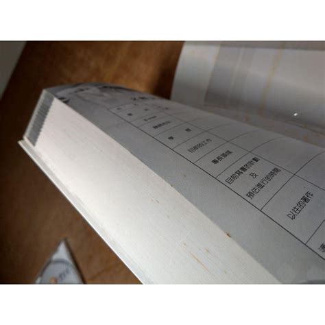 附光碟自己動手寫作業系統│于淵│文魁│寫 作業系統、書、二手書、附cd│七成新 可信用卡夜讀 二手書店、舊書店、舊書攤、二手書攤：教科書、課本、小說、繪本、股票書、攻略、寫真集、書