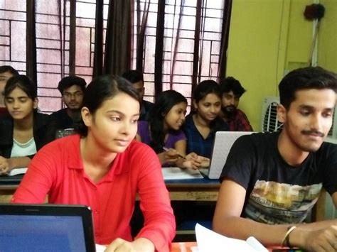 It Training Institute Patna Programming Courses Instute In Patna Programming Language