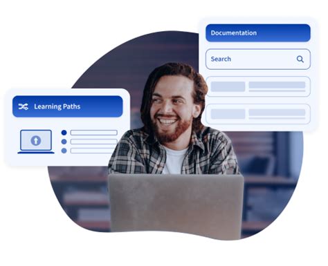 Home Liferay Learn