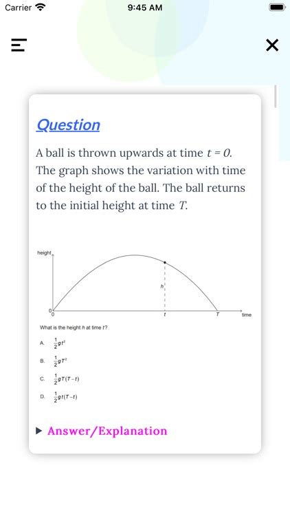 Ibdp Ap A Level Igcse Ks1 4 By Minakshi Shankar