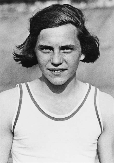 11 Mind Blowing Facts About Sex Testing In Athletics 11 Mind Blowing Facts About Sex Testing In Athletics