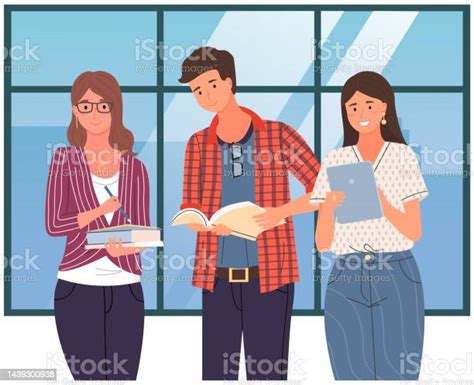 팀워크 브레인 스토밍 직원들은 일하고 사무실에서 시간을 보냅니다 함께 일하는 사업가 감독에 대한 스톡 벡터 아트 및 기타 이미지