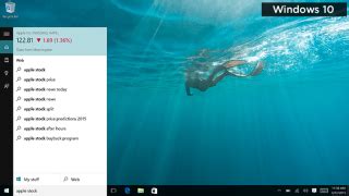 Windows Vs Os X El Capitan Why Microsoft Wins Laptop Mag