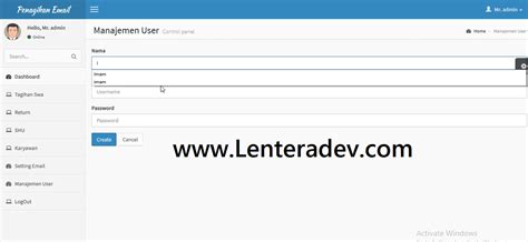 Source Code Aplikasi Penagihan Email Berbasis Php Gratis Source Code Aplikasi Penagihan Email Berbasis Php Gratis