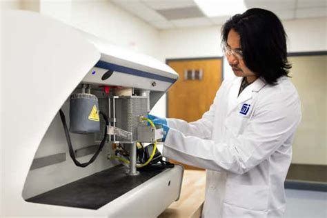 Autochem Iii Catalyst Characterization Analyzer Malvern Panalytical