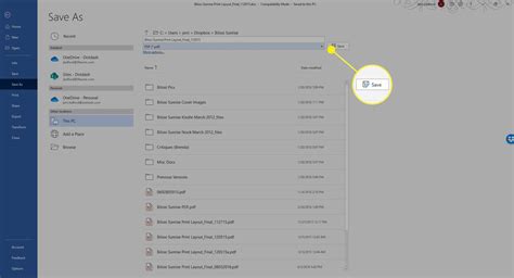 How To Write A Makefile For Multiple Files Xyholoser