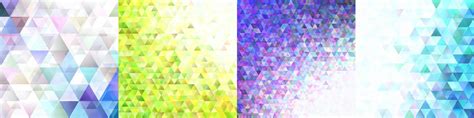 Abstract Triangle Polygon Backgrounds With Opacity 47449635 Vector Art At Vecteezy