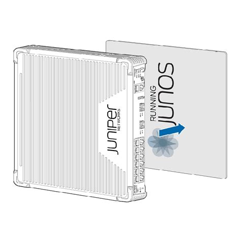 Juniper Networks EX2300 C Series Switches Comms Express