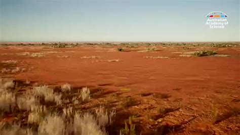 [vídeo] Dr Khalil Chowdhury En Linkedin Earths Biggest Radio Observatory Could Uncover Early