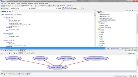 Eiffelstudio Basic Information And Associated File Extensions File