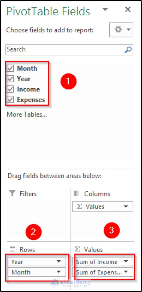 Reference Pivot Table Name In Formula Printable Online
