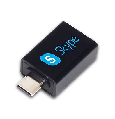 USB C To A Data Blocker C SLIDE