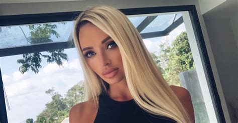 Marta Mayer Biography 28 Photos Age Height Real Name Instagram
