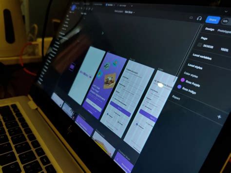 Kelvin Edimeh On Linkedin Ui Design Uiux Ux Remotework