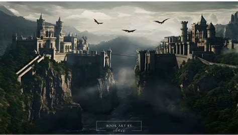 Pin By Izzy On Fourth Wing Wings Wallpaper Wings Art Wings