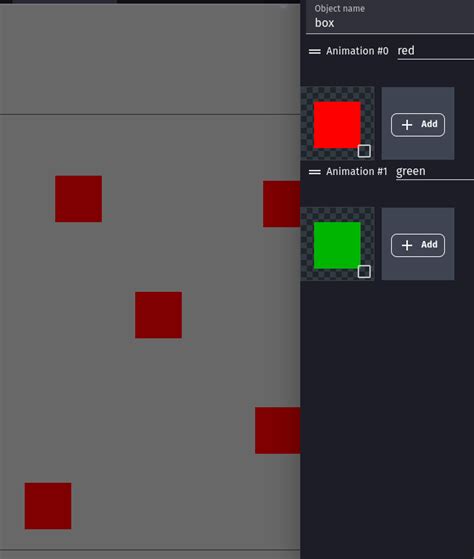 Solved Pick A Random Instance Other Than The One Being Interacted