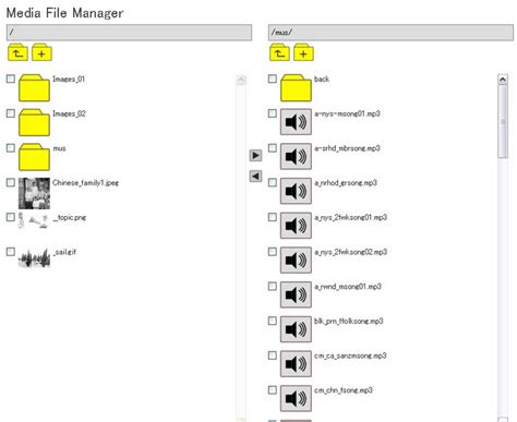 2 plugins to organize your wordpress uploads directory wp solver