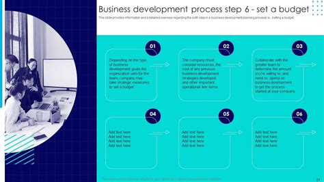 Business Development Best Practices To Manage Pipeline And Overview Of Business Development