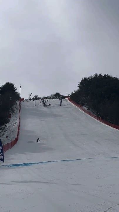 지산스키캠프2223 티칭2 페러렐 롱턴 0 유민현 강사 지산리조트 스키강습 지산스키강습 지산스키장 지산포레스트리조트 어린이스키강습 유아스키강습 어린이보드