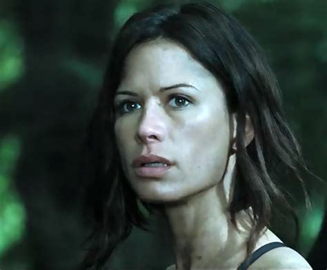 Rhona Mitra Doomsday Torture Rhona Mitra As Kyra Beowulf Greatest