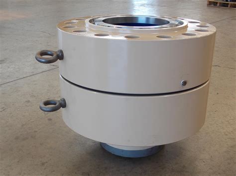 Misalignment Flange At Charles Kesteven Blog