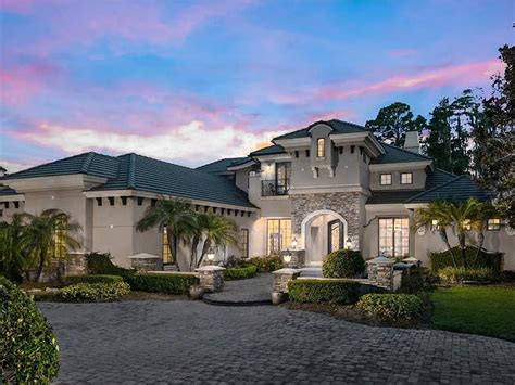 Orlando Homes For Sale Best Of Orlando Real Estate Authentic