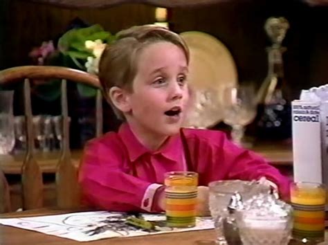 Christopher Finefrock Imdb