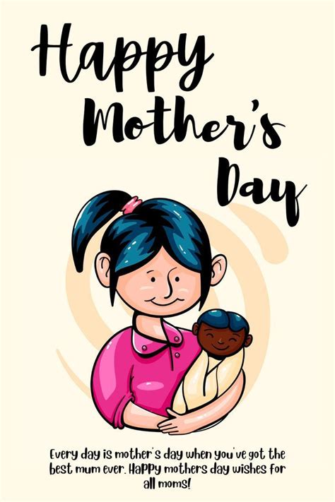 Rishabh Srivastava On Linkedin Incorporating Mothers Day Into Digital Marketing Efforts Can Be