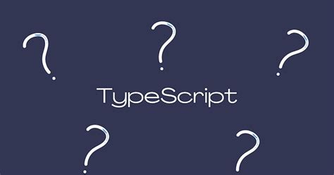 Unraveling The Unique Features Of Typescript What Differentiates It From Javascript By