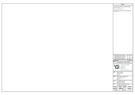 title blocks for cad