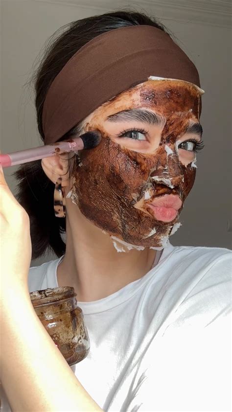 ‎بهاره بیوتی بلاگر‎ ‎این اولین روز از چالش اسموکیِ تابستونیه که