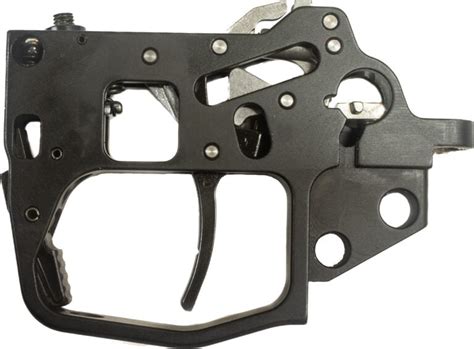 The Sig Cross A Complete Review And Technical Analysis