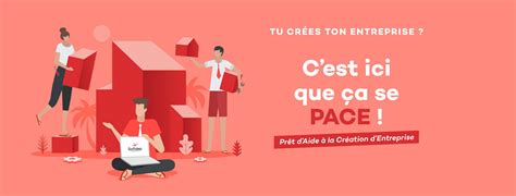 Jennifer Tchakouté Aujourdhui Cest La Journée Internationale Des