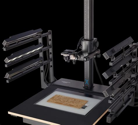 Multispectral Imaging Book Net Book Scanners