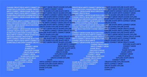The Most Insightful Stories About Bug Bounty Medium