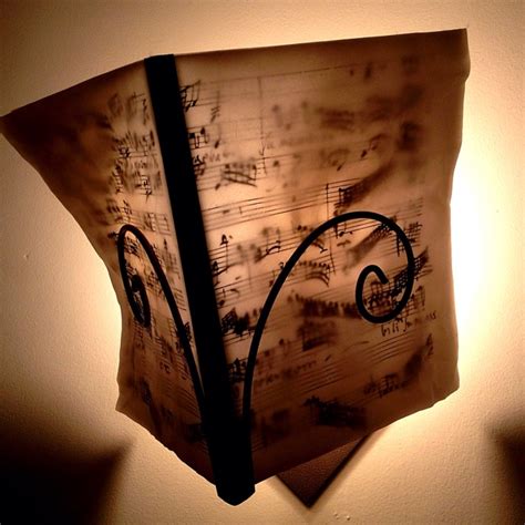 My Wall Sconce From Fire Farm Lighting Farm Light Wall Sconces Decor