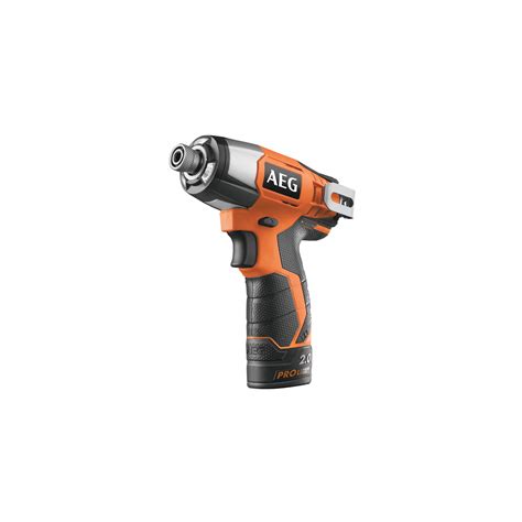 Аккумуляторные винтоверты 12V AEG (Аег) - цены, отзывы, фото, выбор по ...